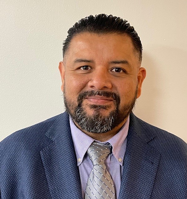 Meet the Staff | RiverView Behavioral Health
